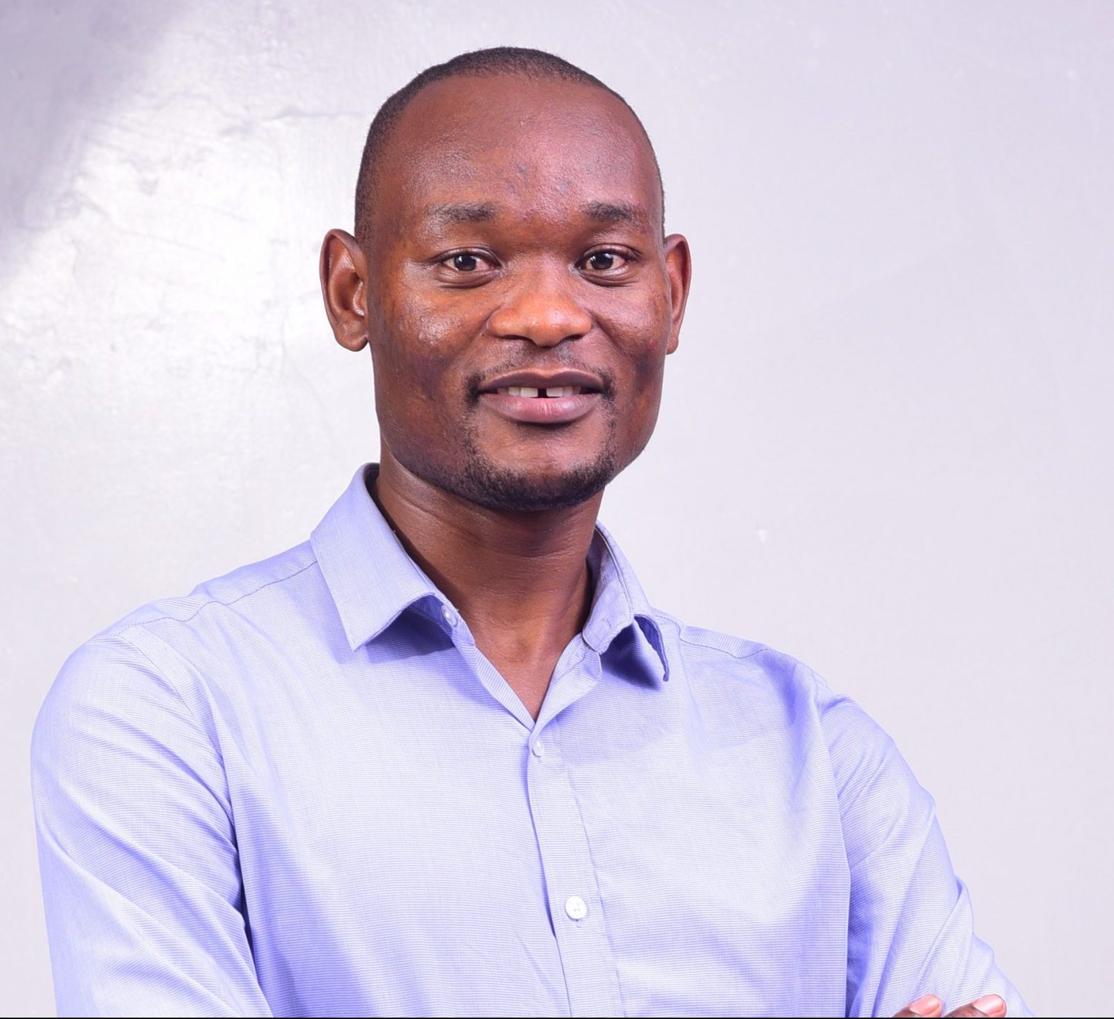 Ubuntu Neurology – Neurological care for children, adolescents and ...