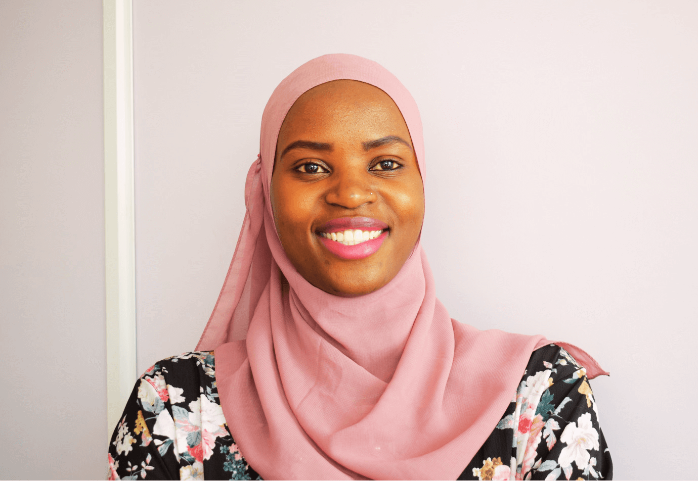 Ubuntu Neurology – Neurological care for children, adolescents and ...